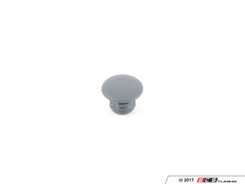 Genuine Mercedes Benz - 2018990008 - COVERING.JAC