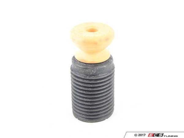 Genuine BMW - 31336776142 - F02 Additional Shock Absorber - Front (31 ...