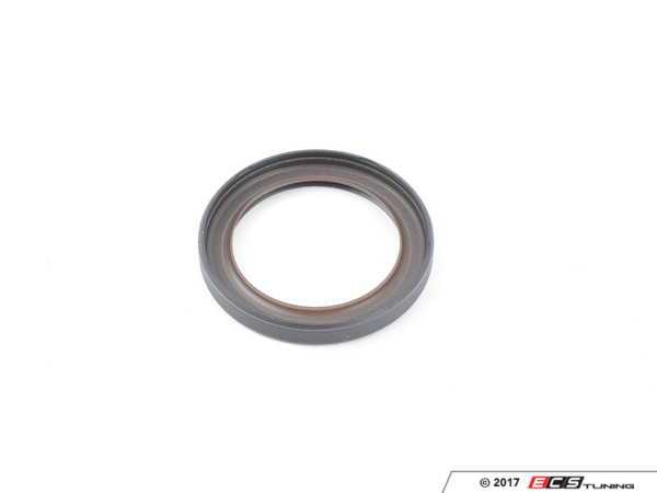Corteco - 06L103085B - Crankshaft Seal