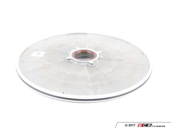 Genuine BMW - 28407842842 - DCT Clutch Assembly Cover (28-40-7-842-842)