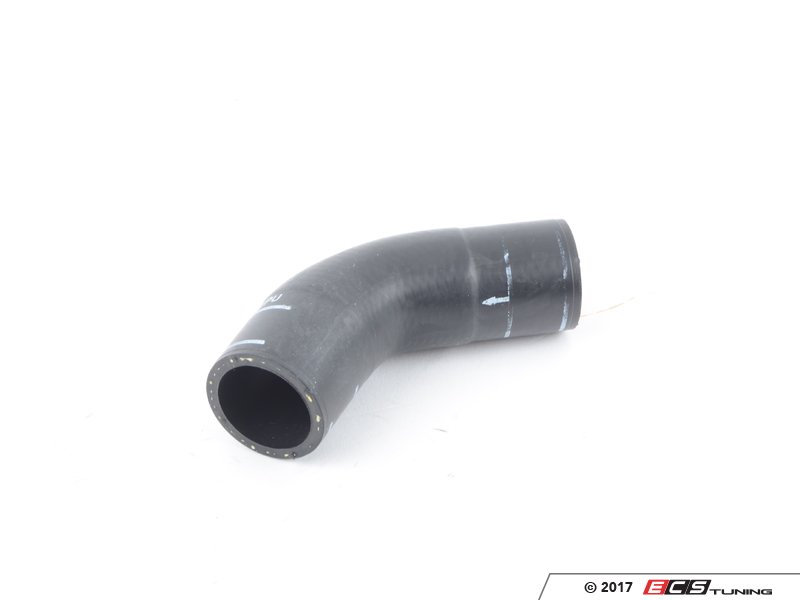 Genuine Volkswagen Audi - 079121057G - water pump hose - (NO LONGER ...