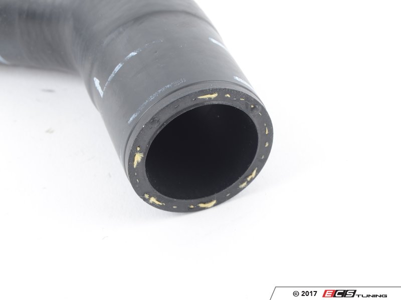 Genuine Volkswagen Audi - 079121057G - water pump hose - (NO LONGER ...