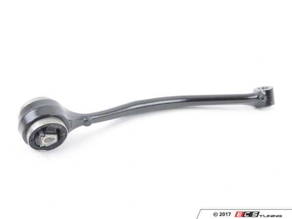 Lemforder - 31103443127 - E83 Front Upper Control Arm - Left