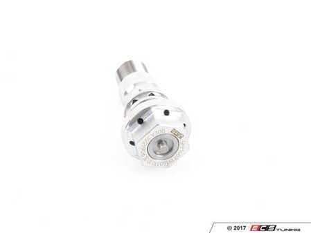 Genuine Volkswagen Audi - 03L906455C - VALVE (03L 906 455 C)