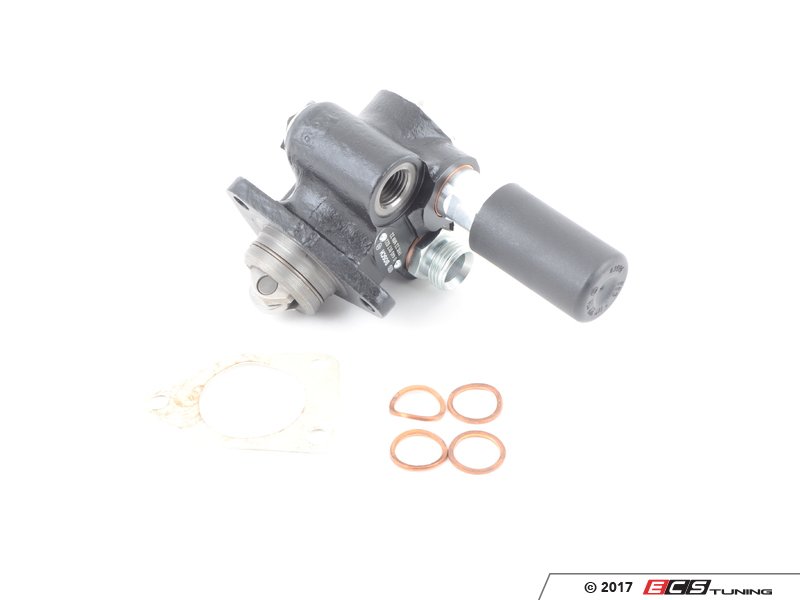Bosch - 0000901950 - Fuel Lift Pump Assembly
