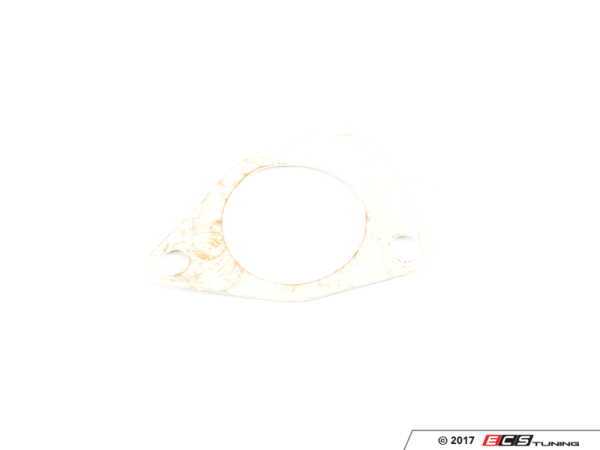 Bosch - 0000901950 - Fuel Lift Pump Assembly