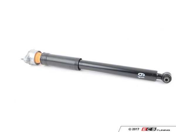 Genuine Mercedes Benz - 2043260900 - Rear Shock Absorber - Priced Each