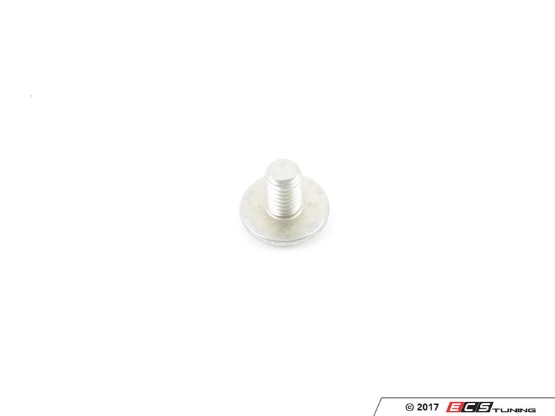 Genuine BMW - 07149149652 - TORX-BOLT WITH WASHE (07-14-9-149-652)