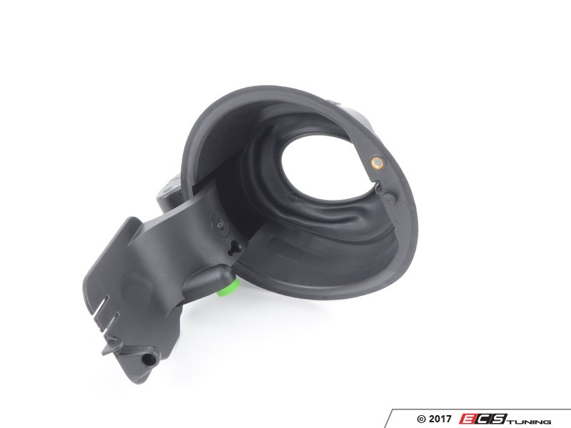 Genuine BMW - 51177012738 - E85 Cover Pot (51-17-7-012-738)