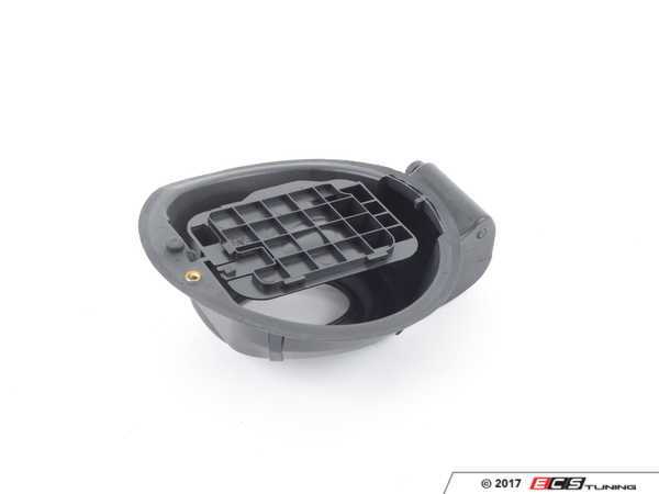 Genuine BMW - 51177012738 - E85 Cover Pot (51-17-7-012-738)