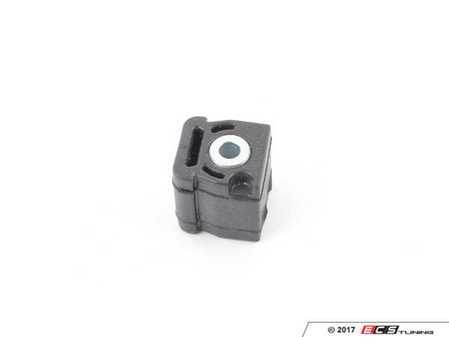 Genuine BMW - 13717582315 - RUBBER MOUNTING (13-71-7-582-315)