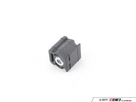 Genuine BMW - 13717582315 - RUBBER MOUNTING (13-71-7-582-315)