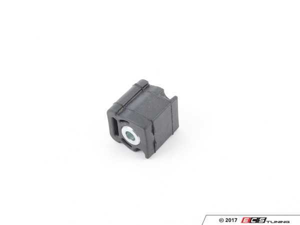 Genuine BMW - 13717582315 - RUBBER MOUNTING (13-71-7-582-315)