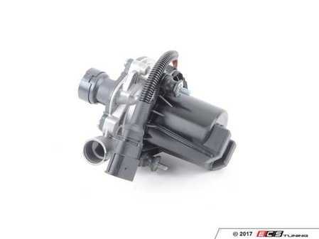 Genuine Volkswagen Audi - 079959231G - Secondary Air Injection Pump ...