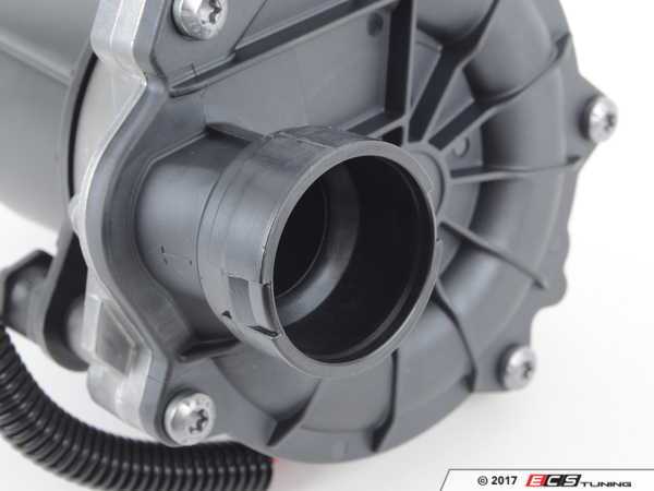 Genuine Volkswagen Audi - 079959231G - Secondary Air Injection Pump ...