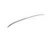 Genuine BMW - 51628059269 - F80 M3 Rear spoiler (51-62-8-059-269)
