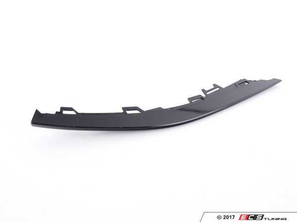 Genuine European Volkswagen Audi - 5G0805903G041 - Clubsport Front ...