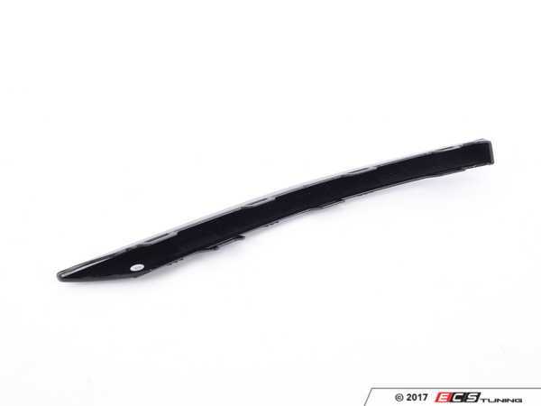 Genuine European Volkswagen Audi - 5G0805903G041 - Clubsport Front ...