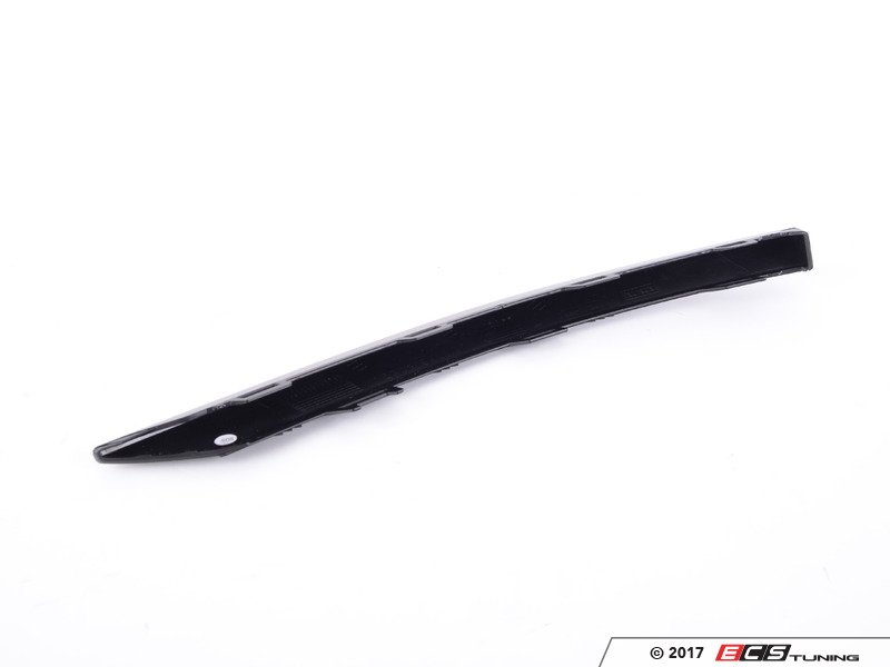 Genuine European Volkswagen Audi - 5G0805903G041 - Clubsport Front ...