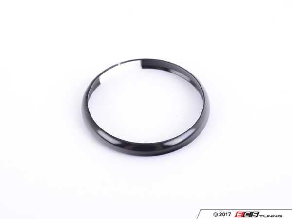 Go Badges - KC079 - MINI Cooper R55,R56,R57,R58,R59,R60,R61 Replacement ...