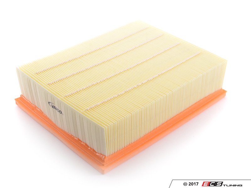 Vaico - 06C133843 - Air Filter