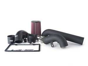 Volkswagen Golf VI 2.0T Performance Intake Parts & Accessories - ECS Tuning