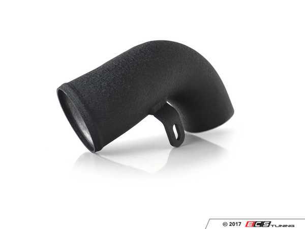 ECS - 003910ECS01-02 - Luft-Technik Intake System - With Heat Shield ...