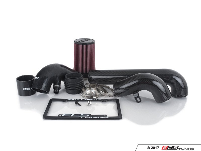 ECS News - UP TO 80% OFF - VW MK6 GOLF/GTI OVERSTOCK SALE