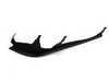 Genuine BMW - 63126934751 - upper Headlight Trim Strip - Left (63-12-6 ...