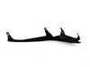 Genuine BMW - 63126934751 - upper Headlight Trim Strip - Left (63-12-6 ...