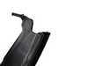 Genuine BMW - 63126934751 - upper Headlight Trim Strip - Left (63-12-6 ...