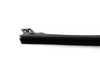 Genuine BMW - 63126934751 - upper Headlight Trim Strip - Left (63-12-6 ...