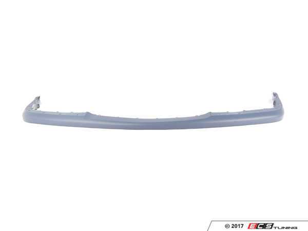 Genuine Mercedes Benz - 202885042167 - RAIL