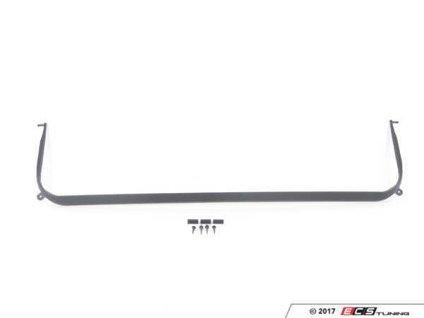 Genuine Volkswagen Audi - 8D9877651E - Sunroof Wind Deflector (8D9 877 ...