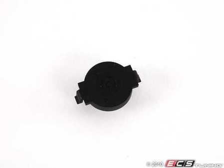 Genuine BMW - 51458223199 - FOLD PARTITION DAMPE (51-45-8-223-199)