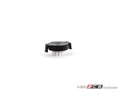 Genuine BMW - 51458223199 - FOLD PARTITION DAMPE (51-45-8-223-199)