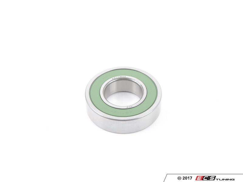 Genuine Volkswagen Audi - 0B4311965A - Ball Bearing - Priced Each (0B4 ...