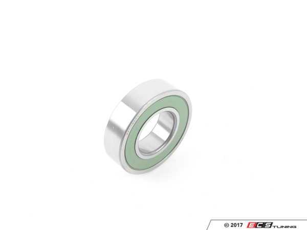 Genuine Volkswagen Audi - 0B4311965A - Ball Bearing - Priced Each (0B4 ...