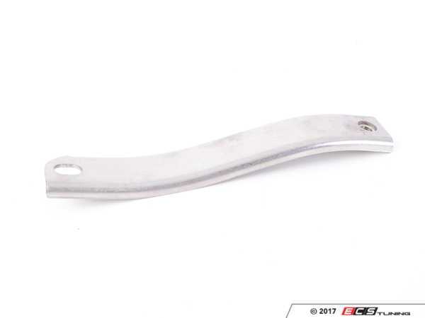 Genuine Volkswagen Audi - 06H145536A - SUPPORT (06H 145 536 A)