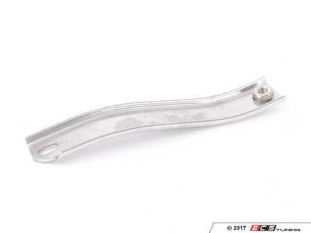 Genuine Volkswagen Audi - 06H145536A - SUPPORT (06H 145 536 A)