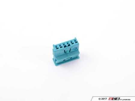 Genuine MINI - 61132359992 - REP. KIT FOR SOCKET (61-13-2-359-992)