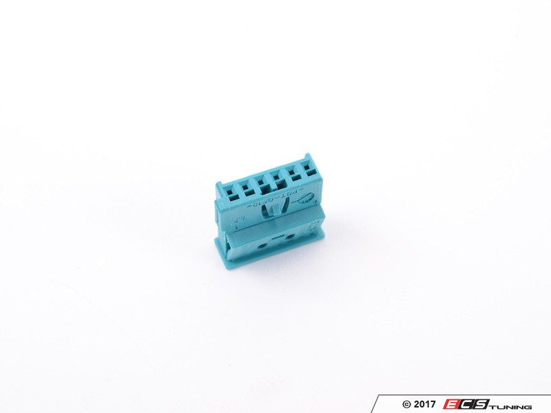 Genuine MINI - 61132359992 - REP. KIT FOR SOCKET (61-13-2-359-992)