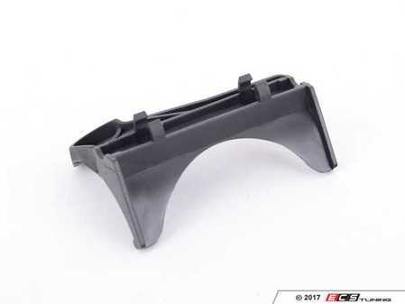 Genuine BMW - 61138365556 - Plug-In Connection Bracket (61-13-8-365-556)