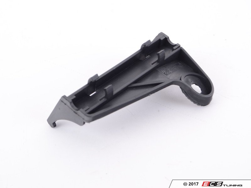 Genuine BMW - 61138365556 - Plug-In Connection Bracket (61-13-8-365-556)