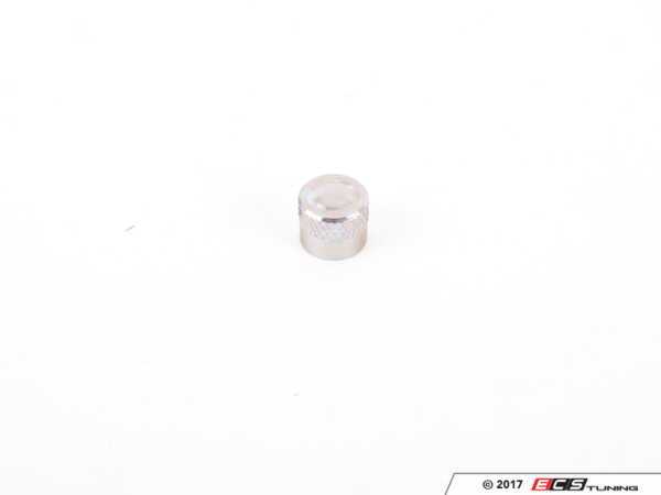 URO - 36121120779 - Nickel Plated Brass With Silicone Seal Valve Stem ...