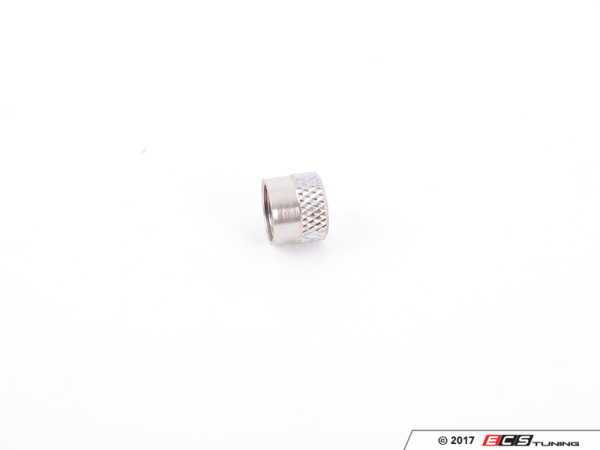 URO - 36121120779 - Nickel Plated Brass With Silicone Seal Valve Stem ...