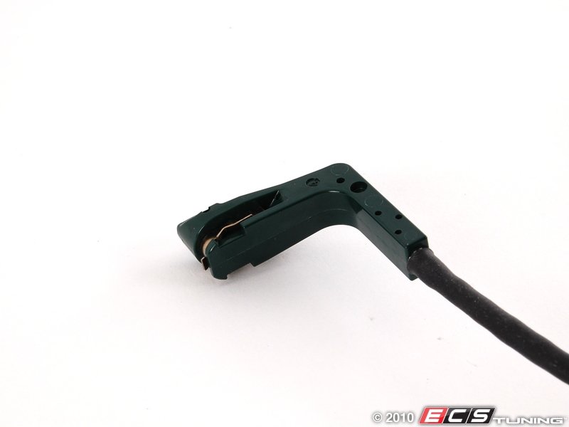 Genuine MINI - 34356789330 - Brake Pad Sensor - Rear (34-35-6-789-330)
