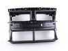 Genuine BMW - 51747374197 - Air Duct (51-74-7-374-197)