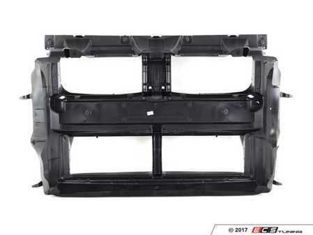 Genuine BMW - 51747374197 - Air Duct (51-74-7-374-197)