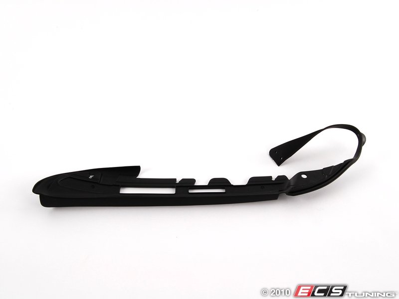 Genuine BMW - 63126916094 - E65 Headlight Gasket - Right - (NO LONGER ...